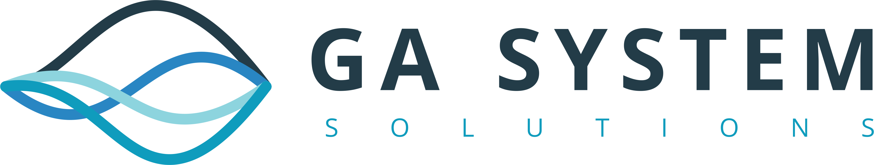 Logomarca, Logo, Logotipo, Identidade Visual